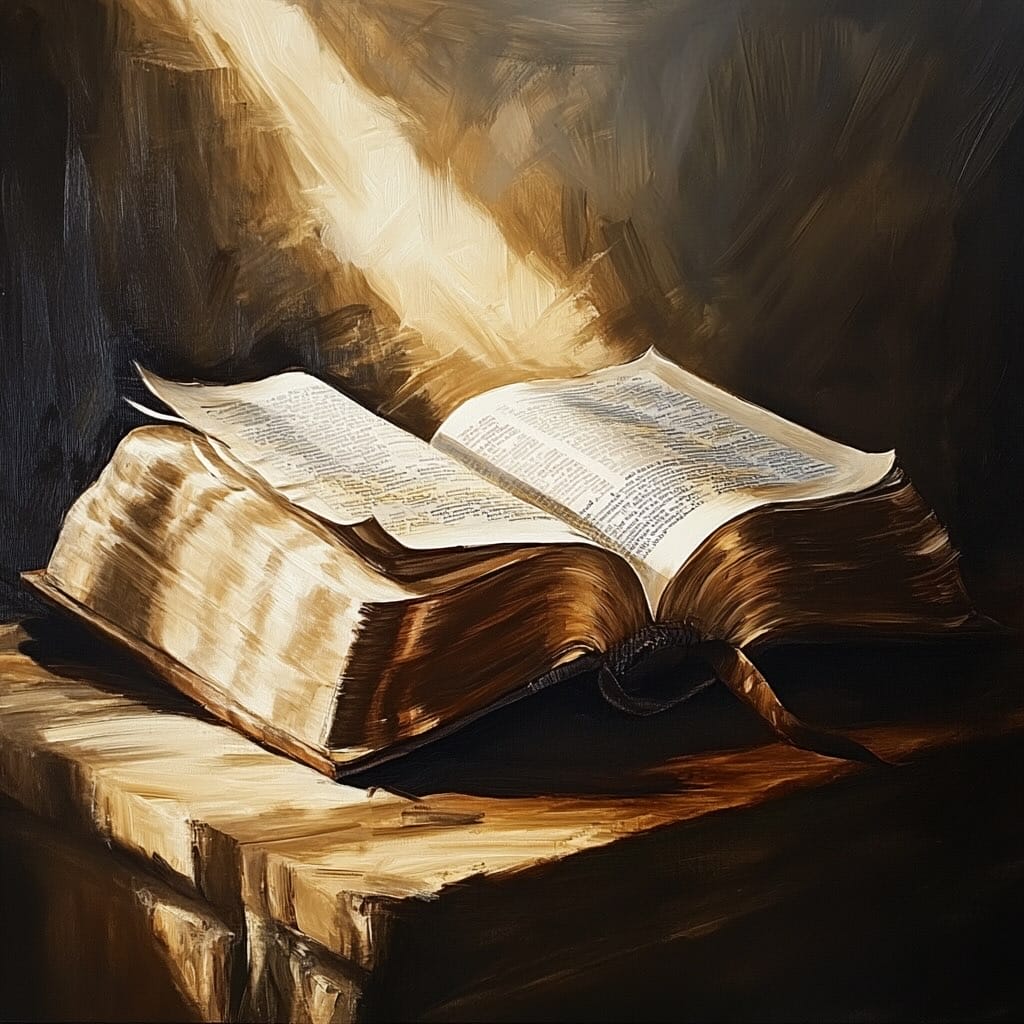 Seventh-Day Adventists Beliefs Explained - Wildwood SDA Church